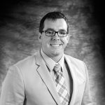 Physicians Archive - CV Eye Care